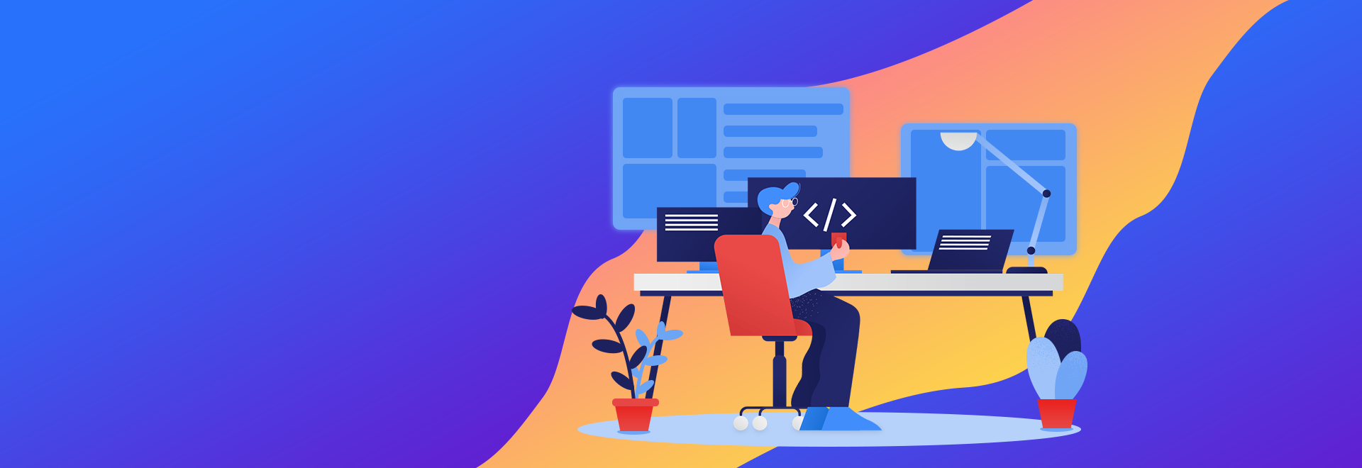 果创云API_YesApi.cn | 接口开发、简单好用。领先的iPaaS数据服务平台