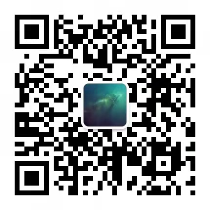 果创云 YesApi.cn | API低代码开发平台_免费接口,自助开发_3万+开发者共同选择